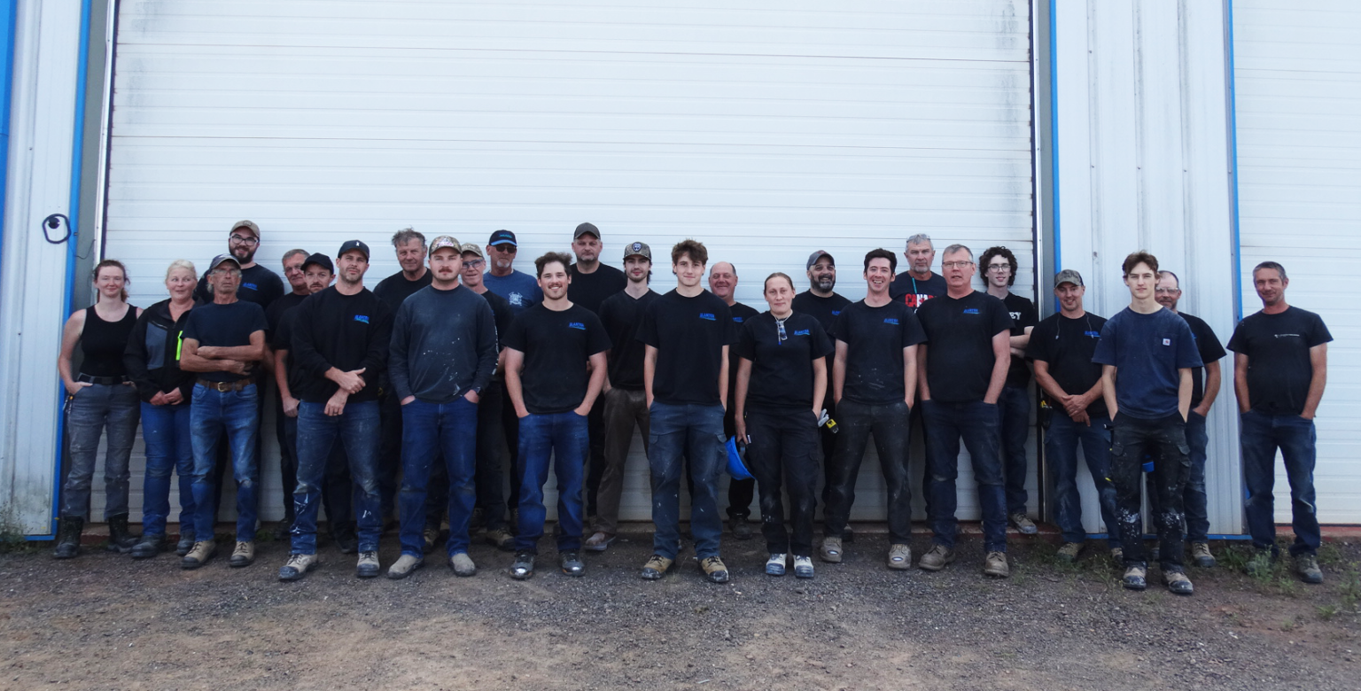 Careers at Alantra | Join Our Team